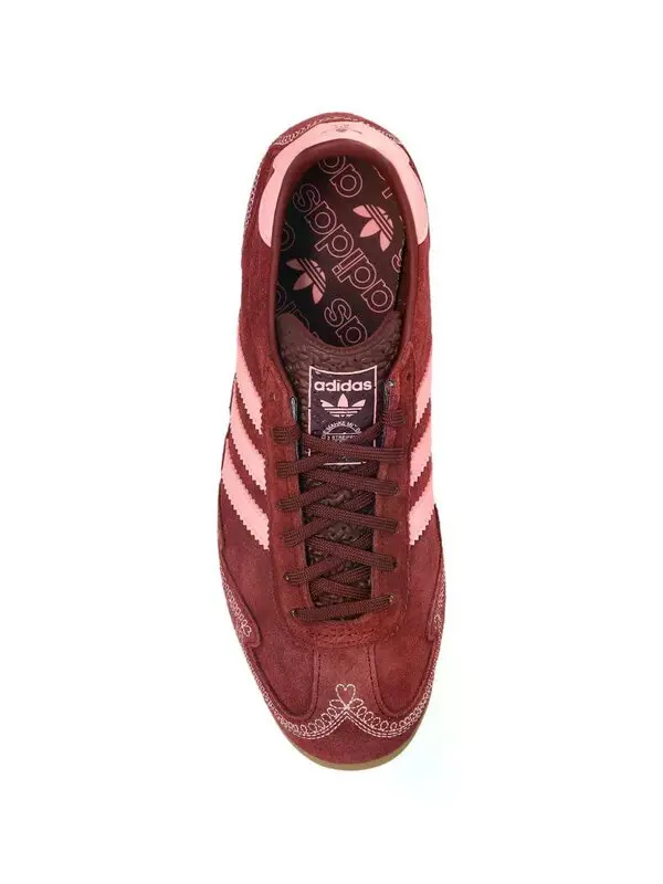 Adidas Sl 72 Og Sneakers