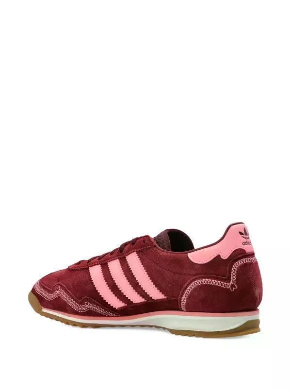 Adidas Sl 72 Og Sneakers