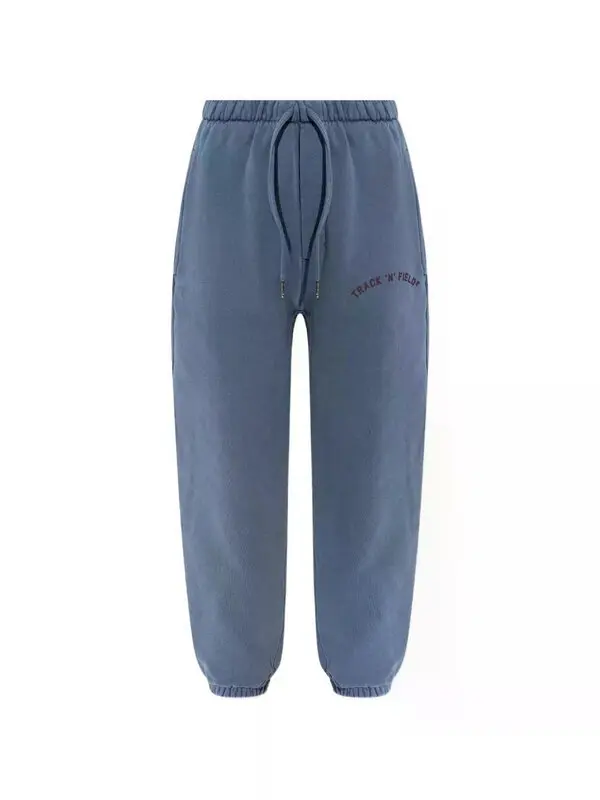Dsquared2 Track Field Trousers
