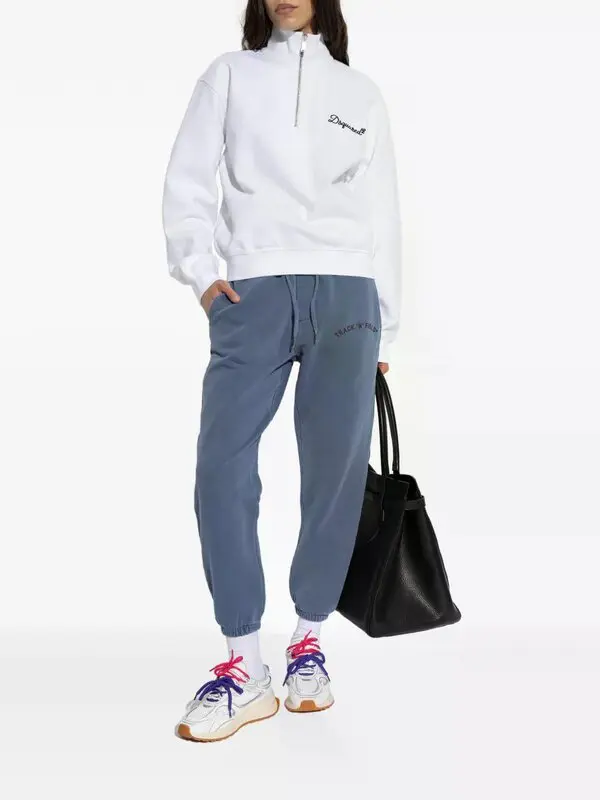 Dsquared2 Track Field Trousers
