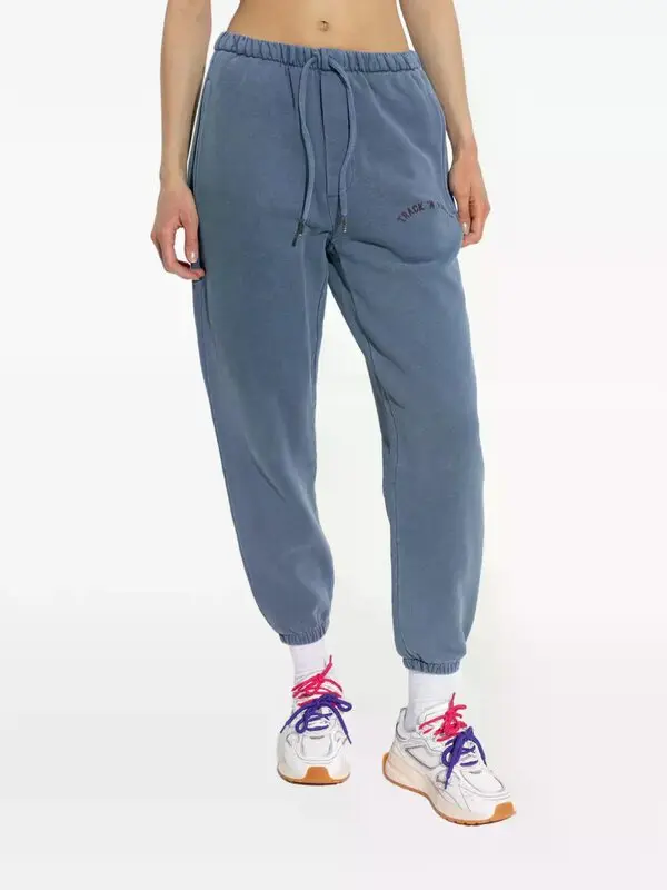 Dsquared2 Track Field Trousers