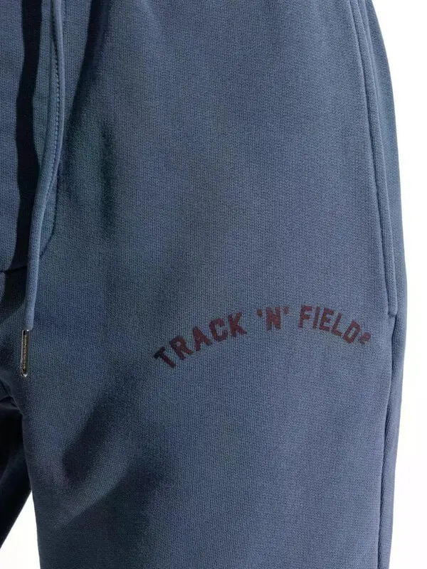 Dsquared2 Track Field Trousers