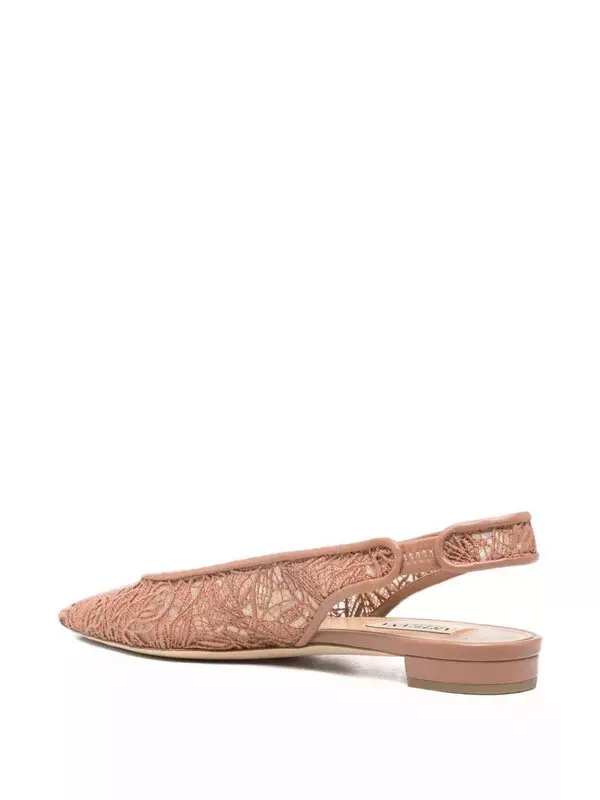 ARTEANA Postiano Slingback Pumps