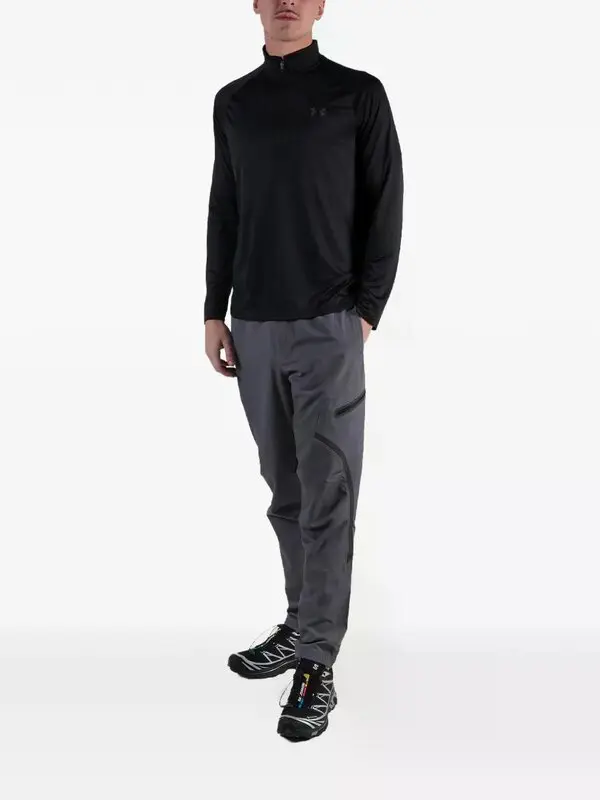 Under Armour Performance Half-zip Sweatshirt