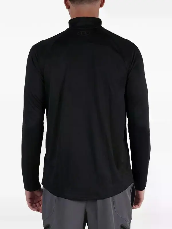 Under Armour Performance Half-zip Sweatshirt