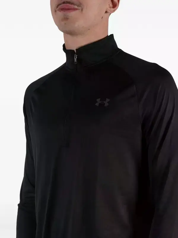 Under Armour Performance Half-zip Sweatshirt
