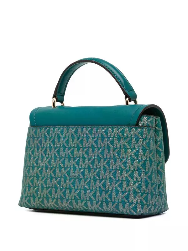 Michael Kors Tribeca Mini Bag