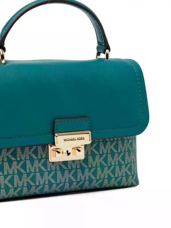 Michael Kors Tribeca Mini Bag