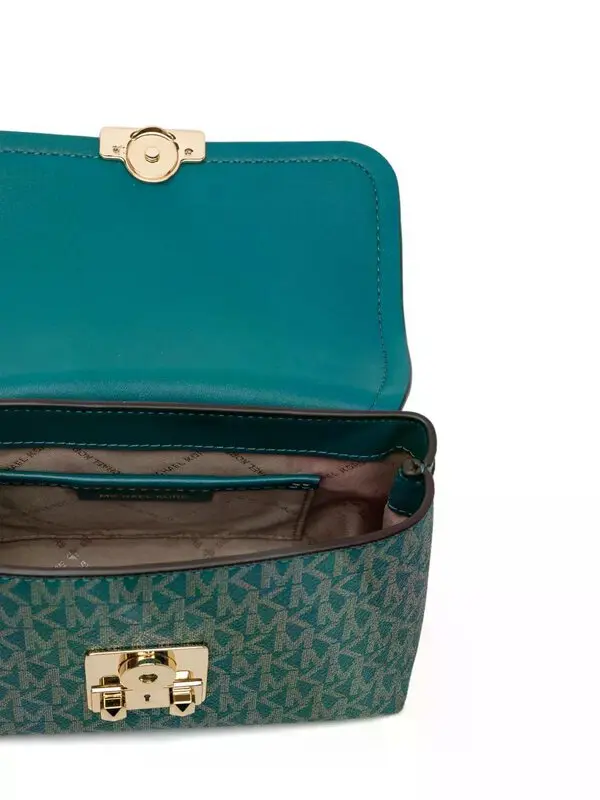 Michael Kors Tribeca Mini Bag