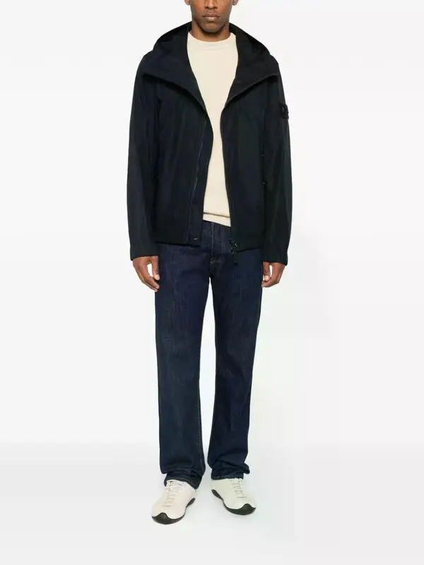 C.P. COMPANY Crew-neck Sweater