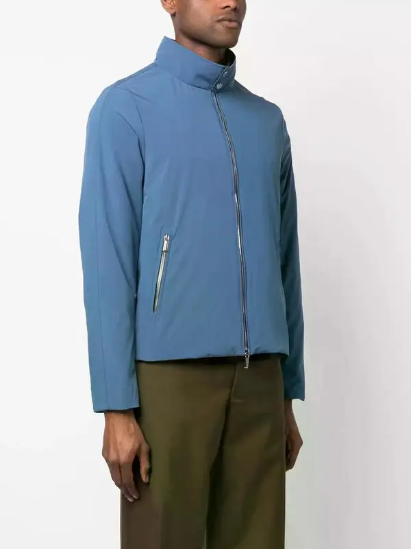 MOORER Lightweight Jacket