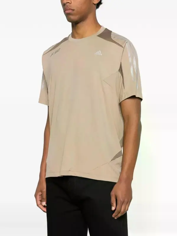 Adidas Stripes T-shirt