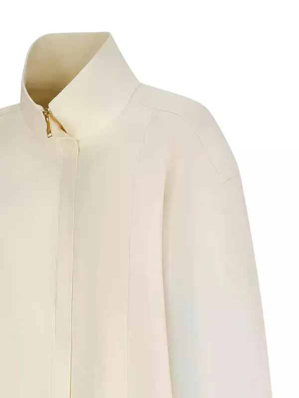 DARKPARK Joan Bomber Jacket