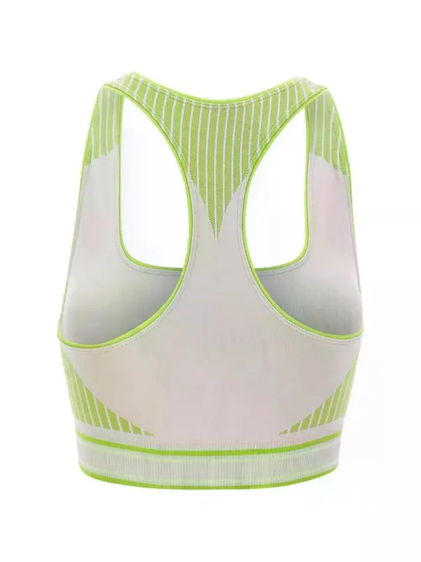 Casablanca Seamless Bralette