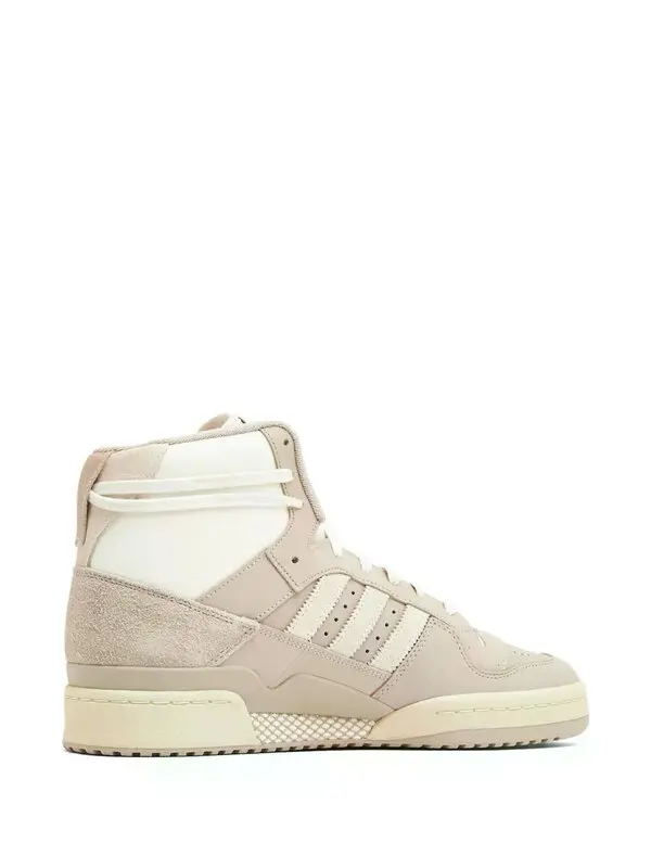Adidas Forum 84 High-top Sneakers