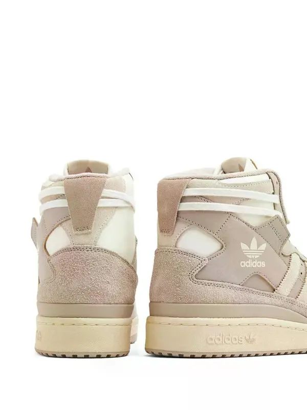 Adidas Forum 84 High-top Sneakers