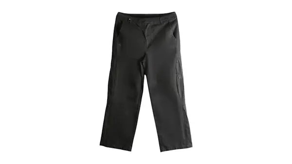 PUMA Clrt Pants 01