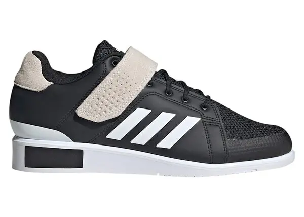 Adidas Apwr Perfect 3 Tokyo Sneakers