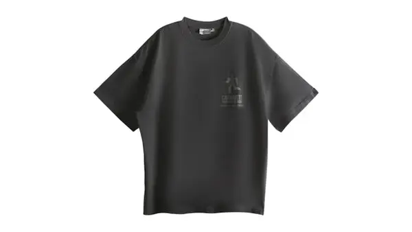 Carhartt Wip Distance T-shirt