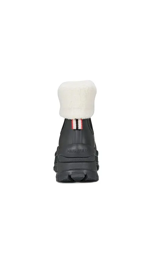 Hunter Esme Boot