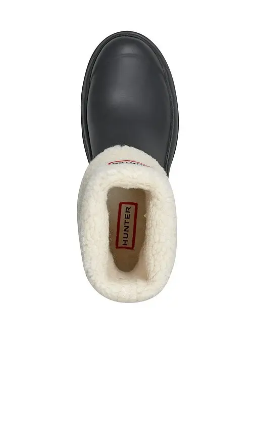 Hunter Esme Boot