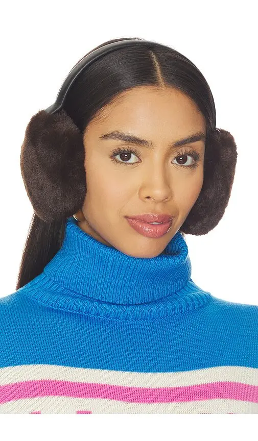 Apparis Esme Earmuffs