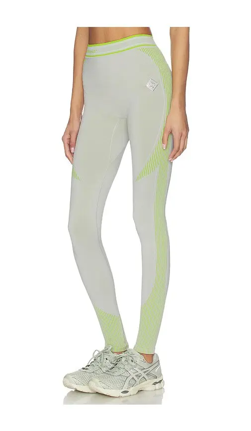 Casablanca Seamless Legging