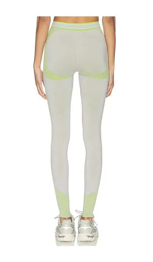 Casablanca Seamless Legging