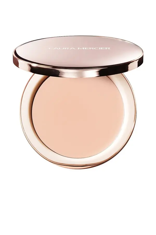 Laura Mercier Tinted Blur Balm - 0