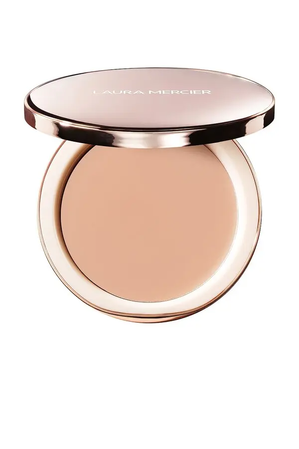 Laura Mercier Tinted Blur Balm - 1