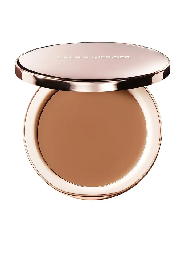 Laura Mercier Tinted Blur Balm - 4