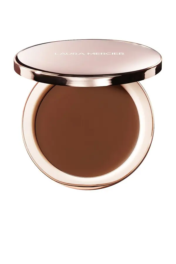Laura Mercier Tinted Blur Balm - 6