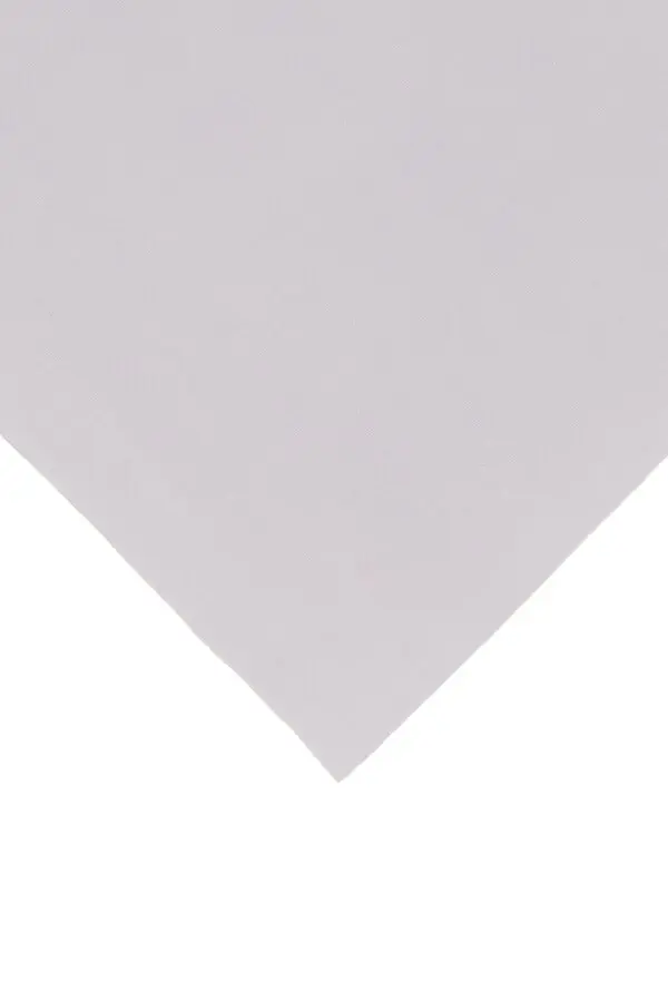 Norma Kamali X Lifestyle 54 Triangle Scarf