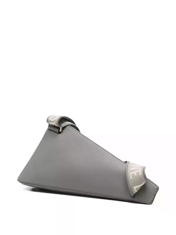Loewe Anton Sling Cross Body Bag