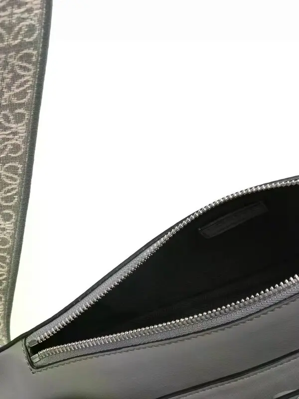 Loewe Anton Sling Cross Body Bag