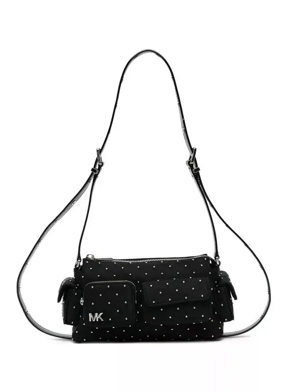 Michael Kors Dakota Shoulder Bag