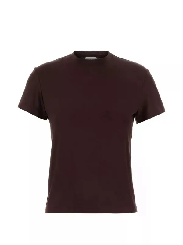 Magda Butrym Jersey T-shirt