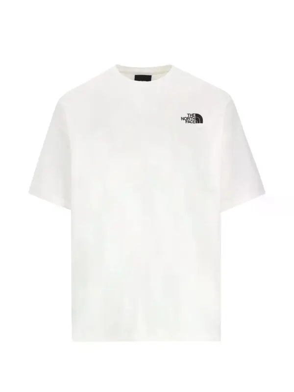 The North Face Printed T-shirt