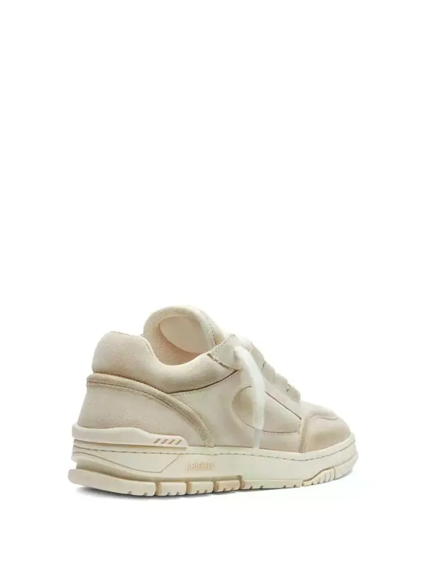 Axel Arigato Area Loop Sneakers - Neutrals