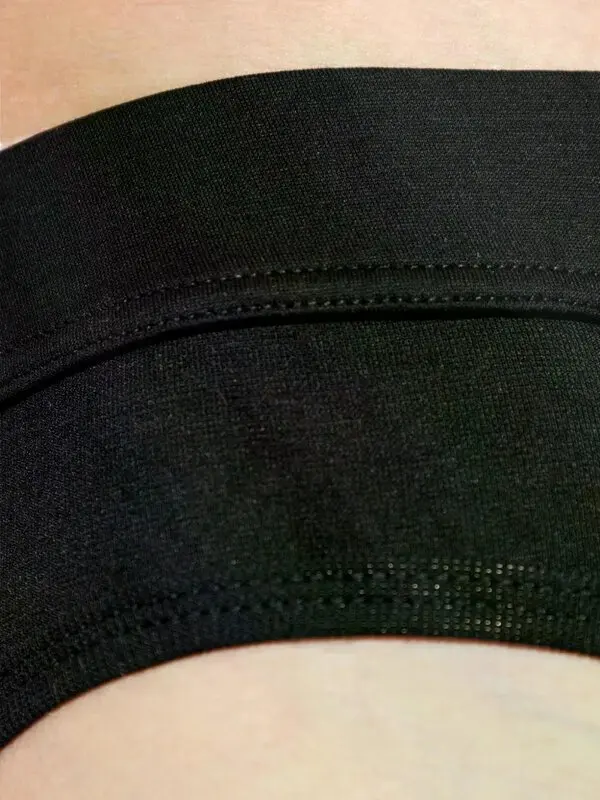 Dsquared2 Waistband Briefs