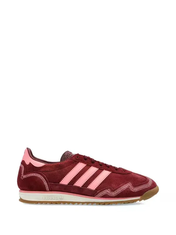 Adidas Sl 72 Og Sneakers