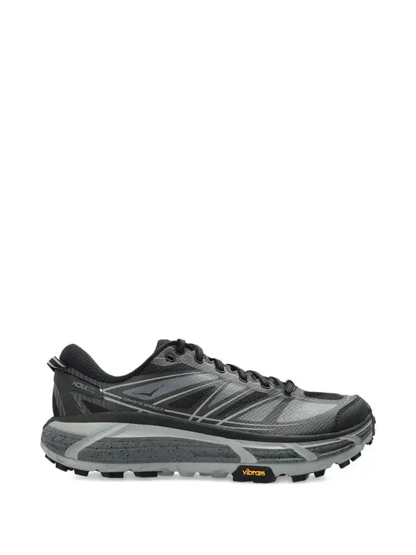 HOKA® Mafate Speed 2 Sneakers