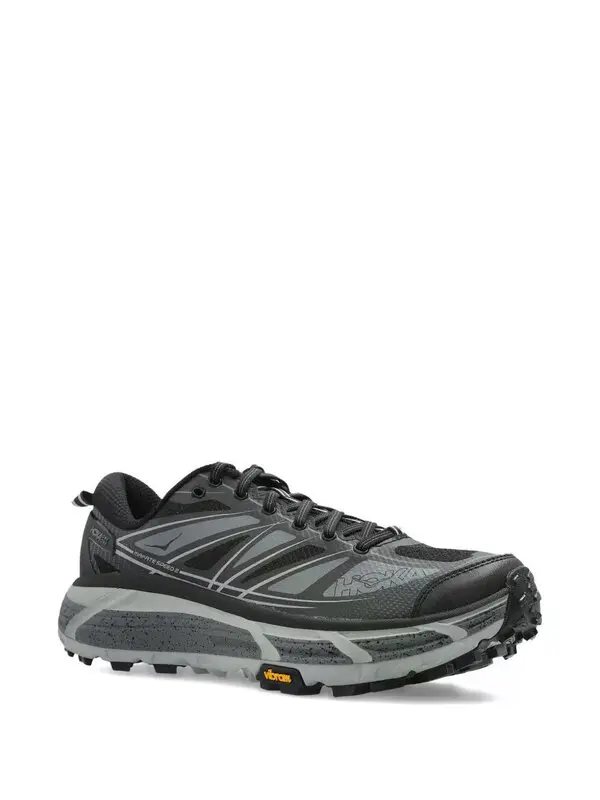 HOKA® Mafate Speed 2 Sneakers