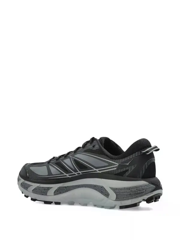 HOKA® Mafate Speed 2 Sneakers