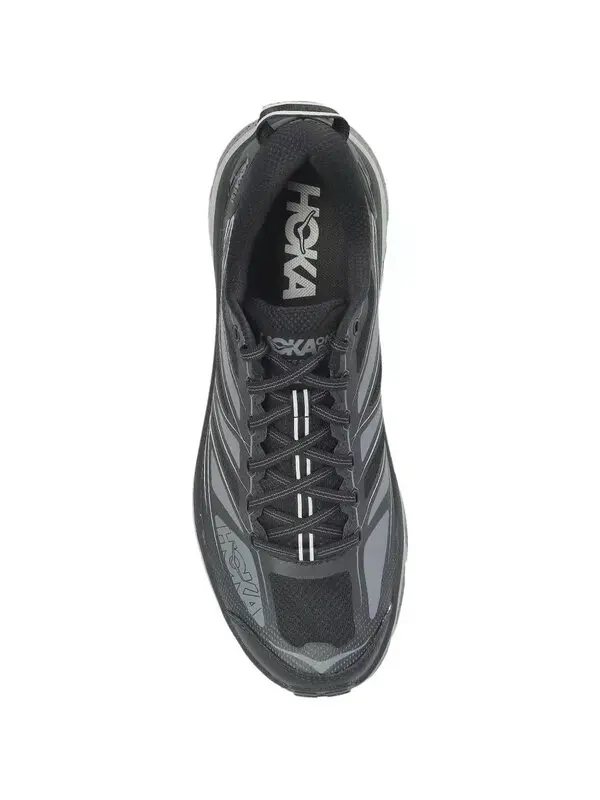 HOKA® Mafate Speed 2 Sneakers