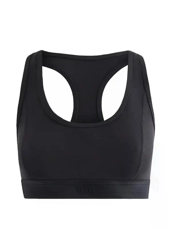 Kith Alex Sports Bra - Blue