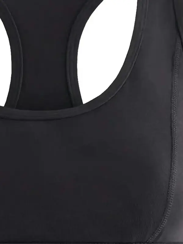 Kith Alex Sports Bra - Blue
