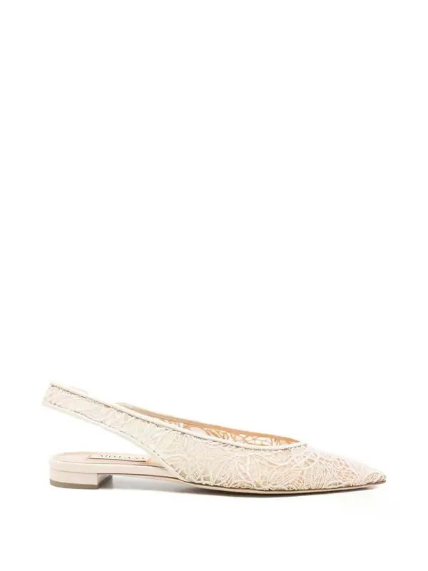 ARTEANA Slingback Pumps