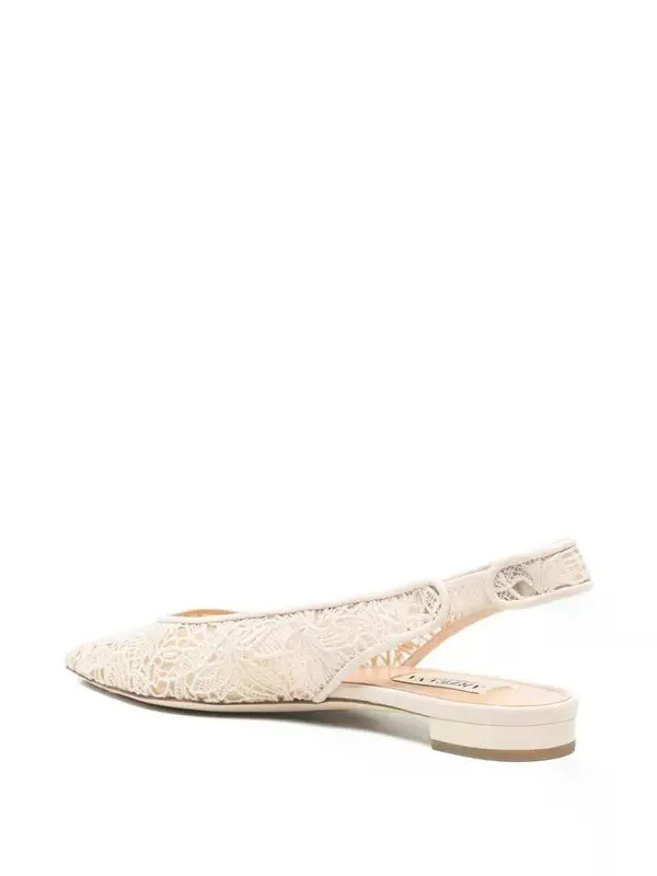 ARTEANA Slingback Pumps