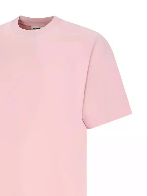 DARKPARK Mick Short-sleeve T-shirt - Pink